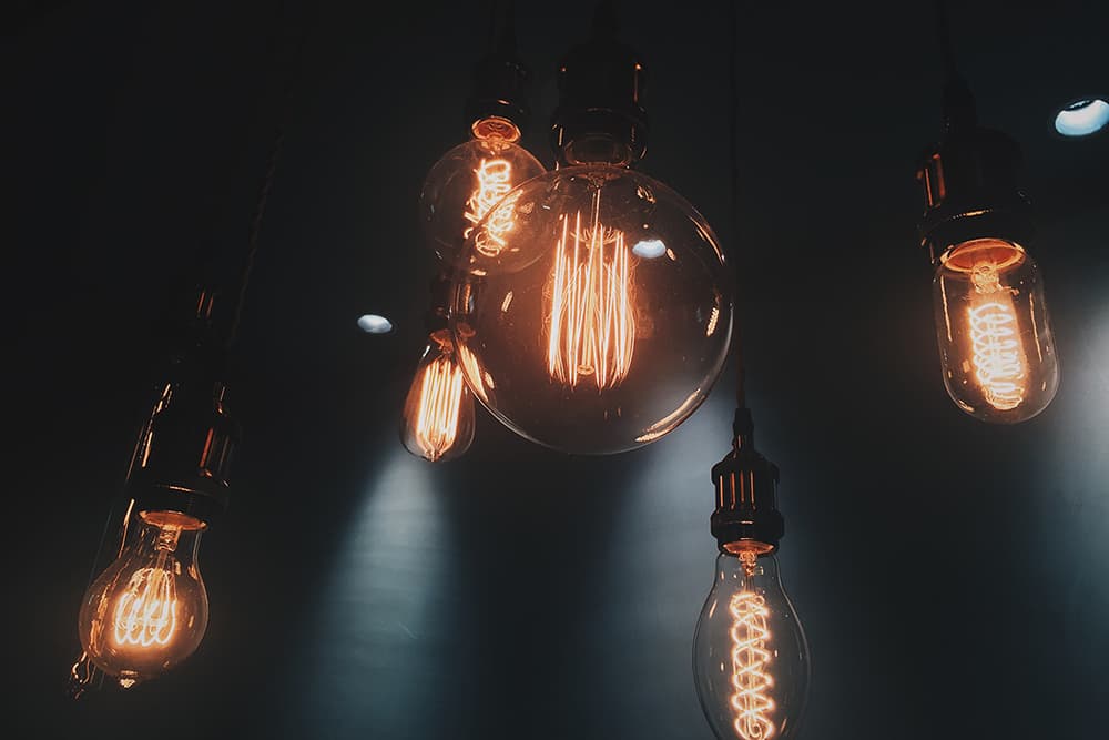 Consultant Company Vision Statements That Inspire Growth